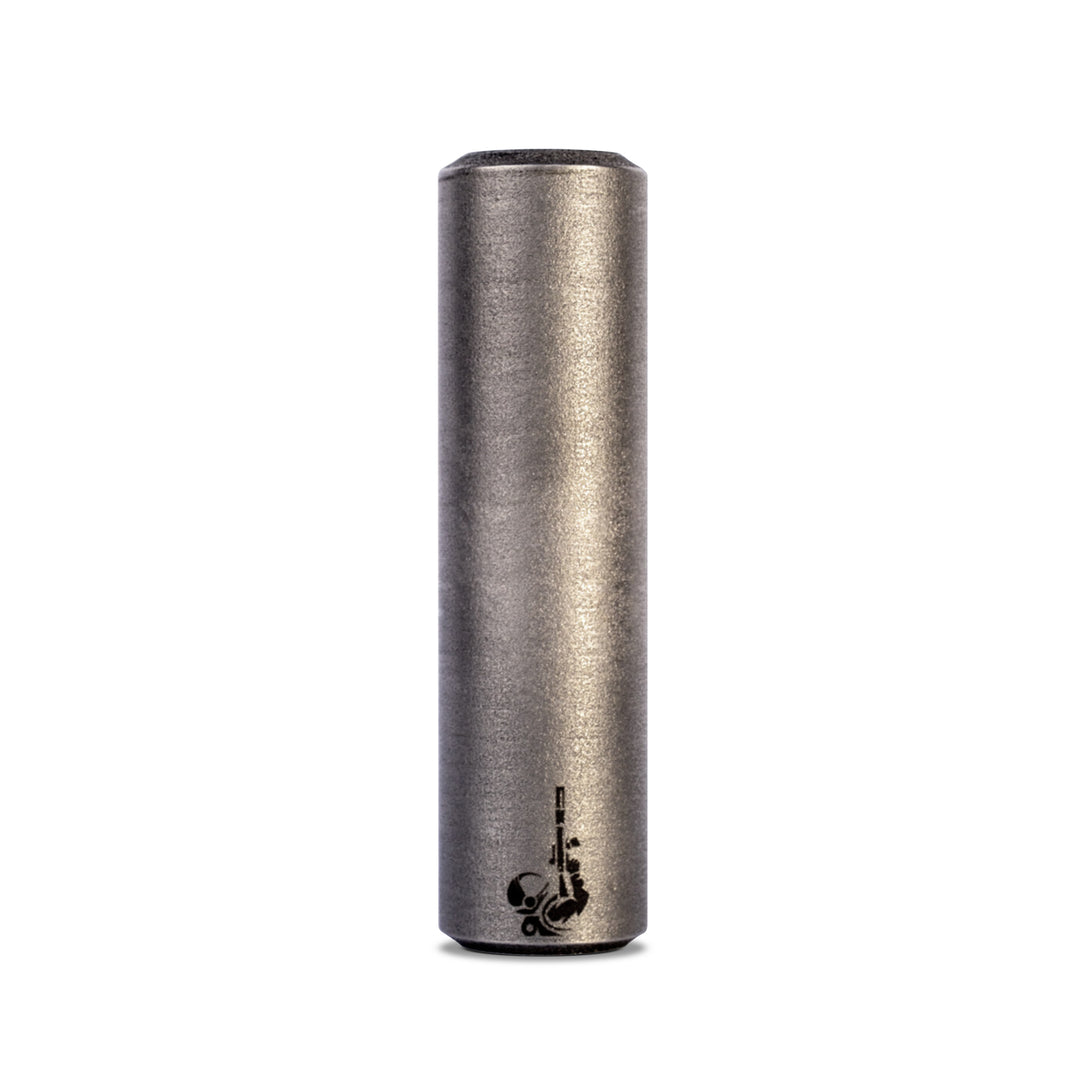 ZERO GRAVITY nano – Airlock Industries